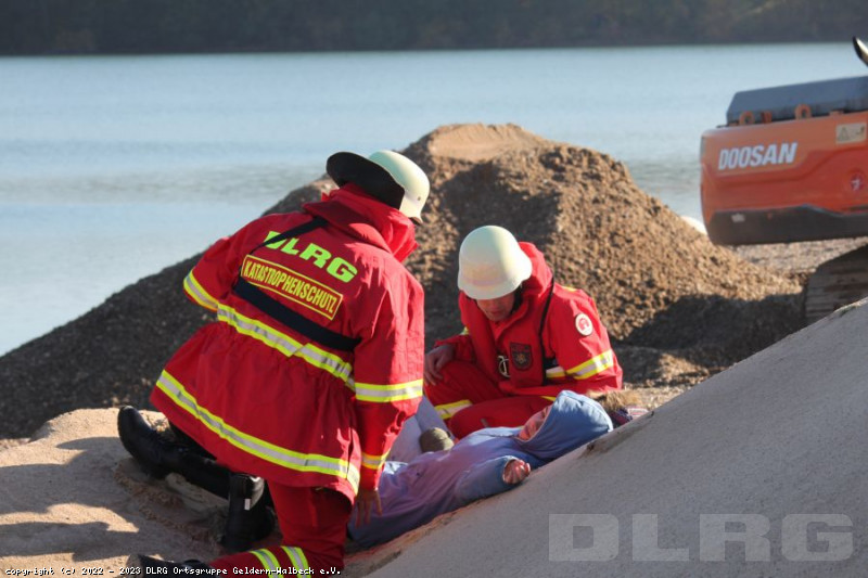 News | DLRG Ortsgruppe Geldern-Walbeck e.V.